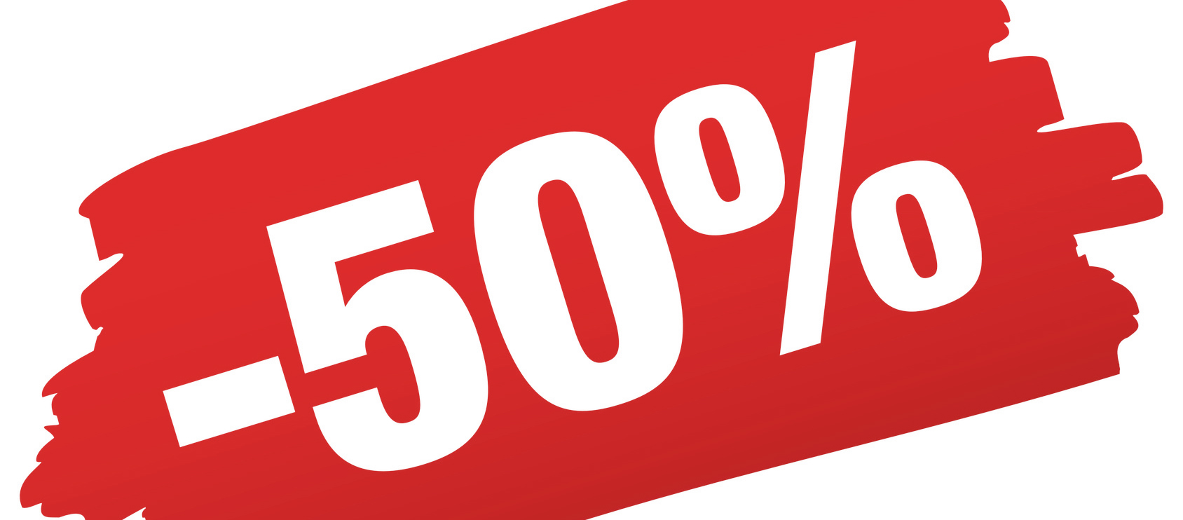 50%-Rabatt für Teil einer Vertragslaufzeit ist wettbewerbswidrig ...