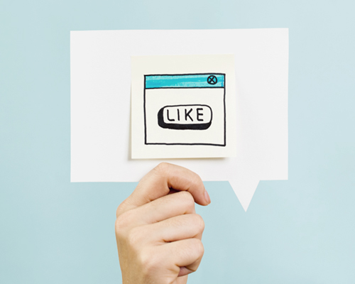 Adblock Plus vs. Facebook: Katz-und-Maus-Spiel um Werbeanzeigen ... Adblock Plus vs. Facebook: Katz-und-Maus-Spiel um Werbeanzeigen ...